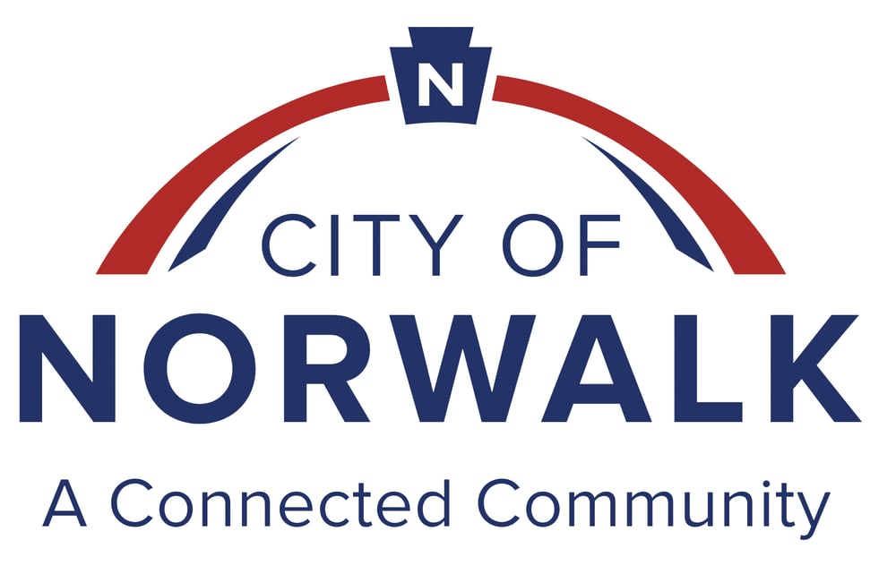 City of Norwalk and C1 Case Study