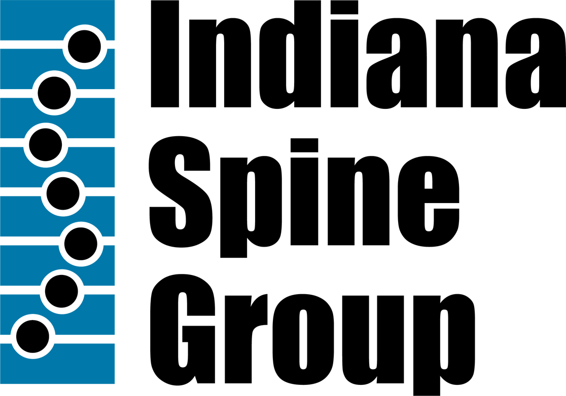 Indiana Spine Group and C1 Case Study