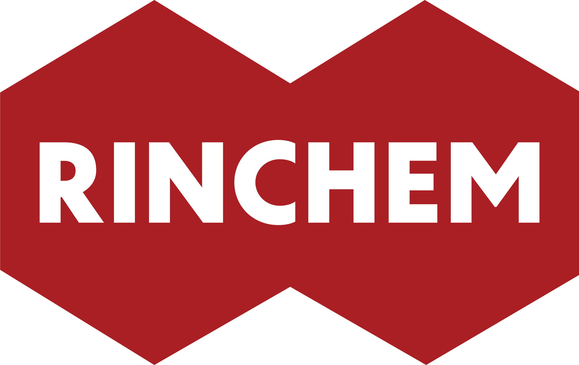 Rinchem and C1 Case Study