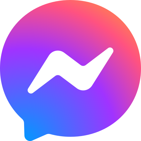 Connected Customer Experiences | C1