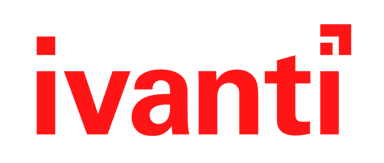 Connected Customer Experiences | C1