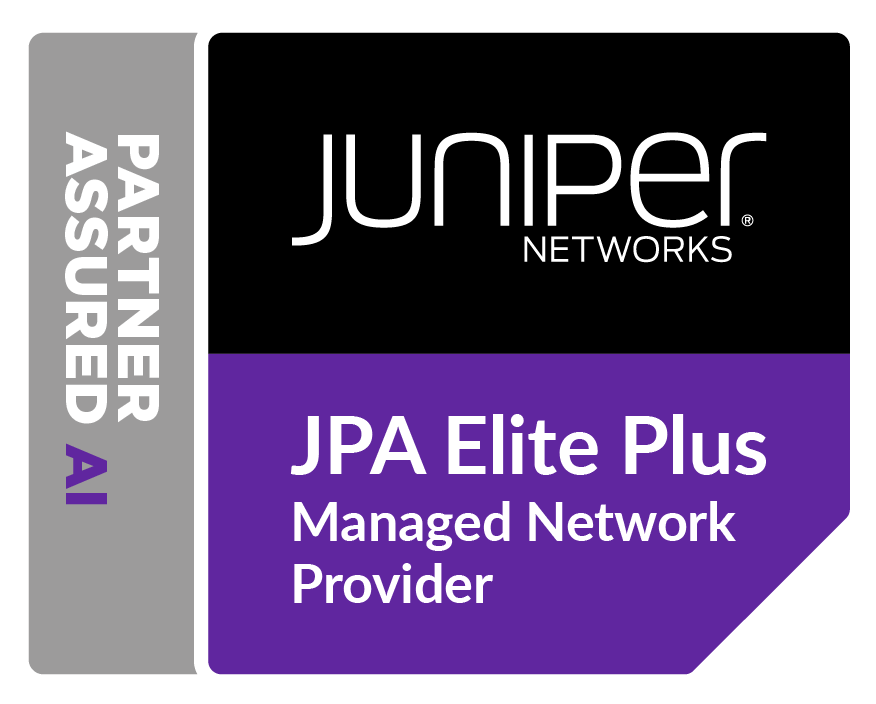 Juniper Networks | C1