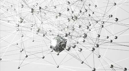 Juniper Networks | C1