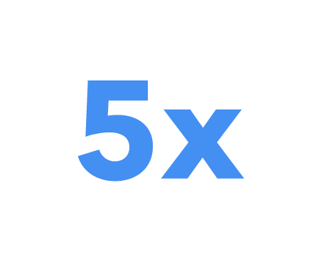 Juniper Networks | C1