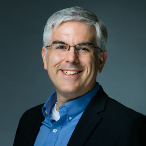 C1 | Cisco Live 2025