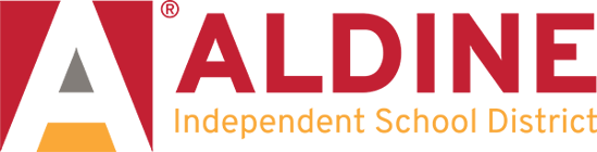 Aldine Independent School District and C1 Case Study