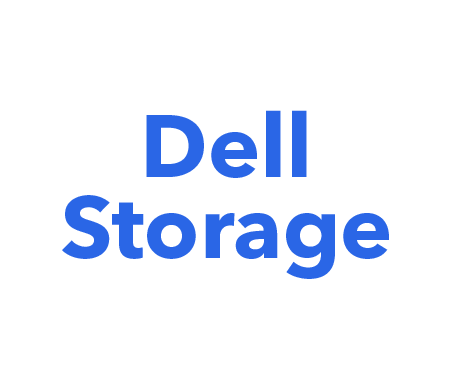 Dell | C1