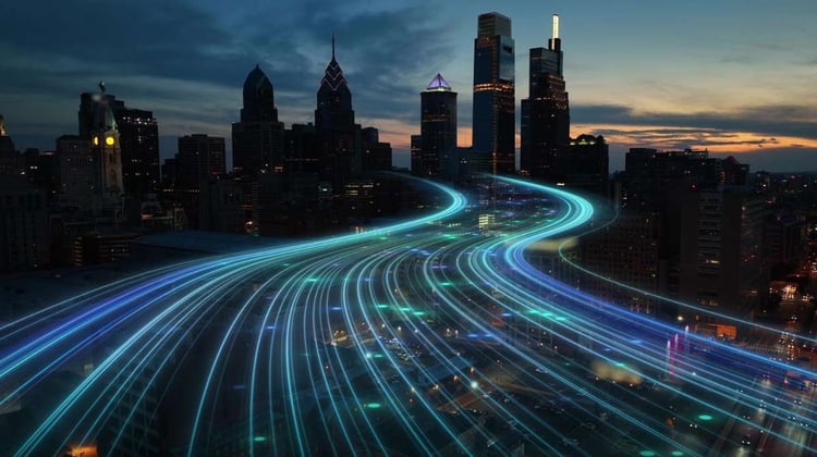 Converged & Hyper-converged Infrastructure | C1