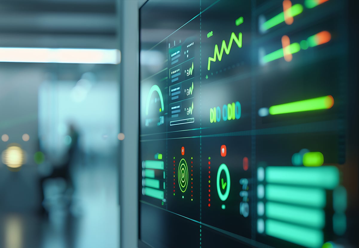 Converged & Hyper-converged Infrastructure | C1