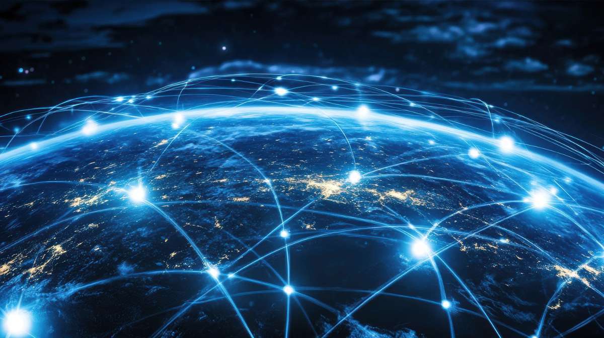 Enterprise Networking | C1