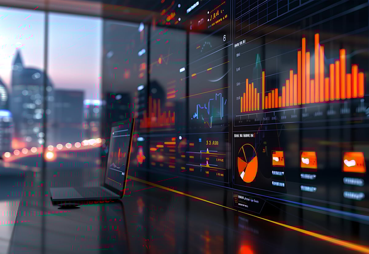 Converged & Hyper-converged Infrastructure | C1