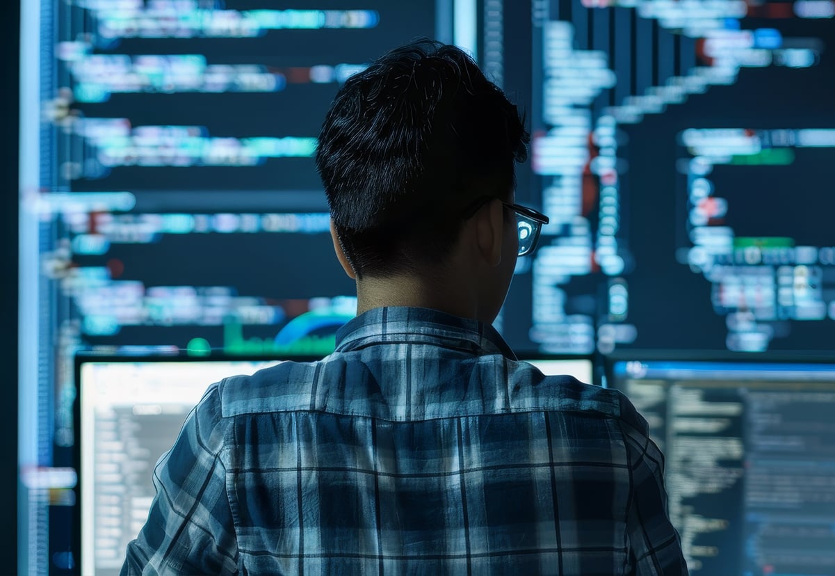 Converged & Hyper-converged Infrastructure | C1