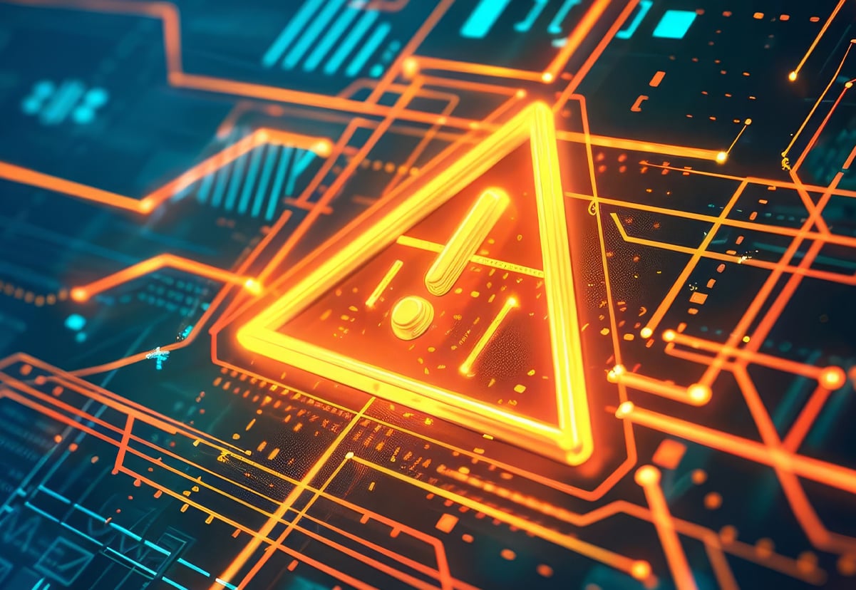 Virtualization for Scalable & Agile Infrastructure | C1