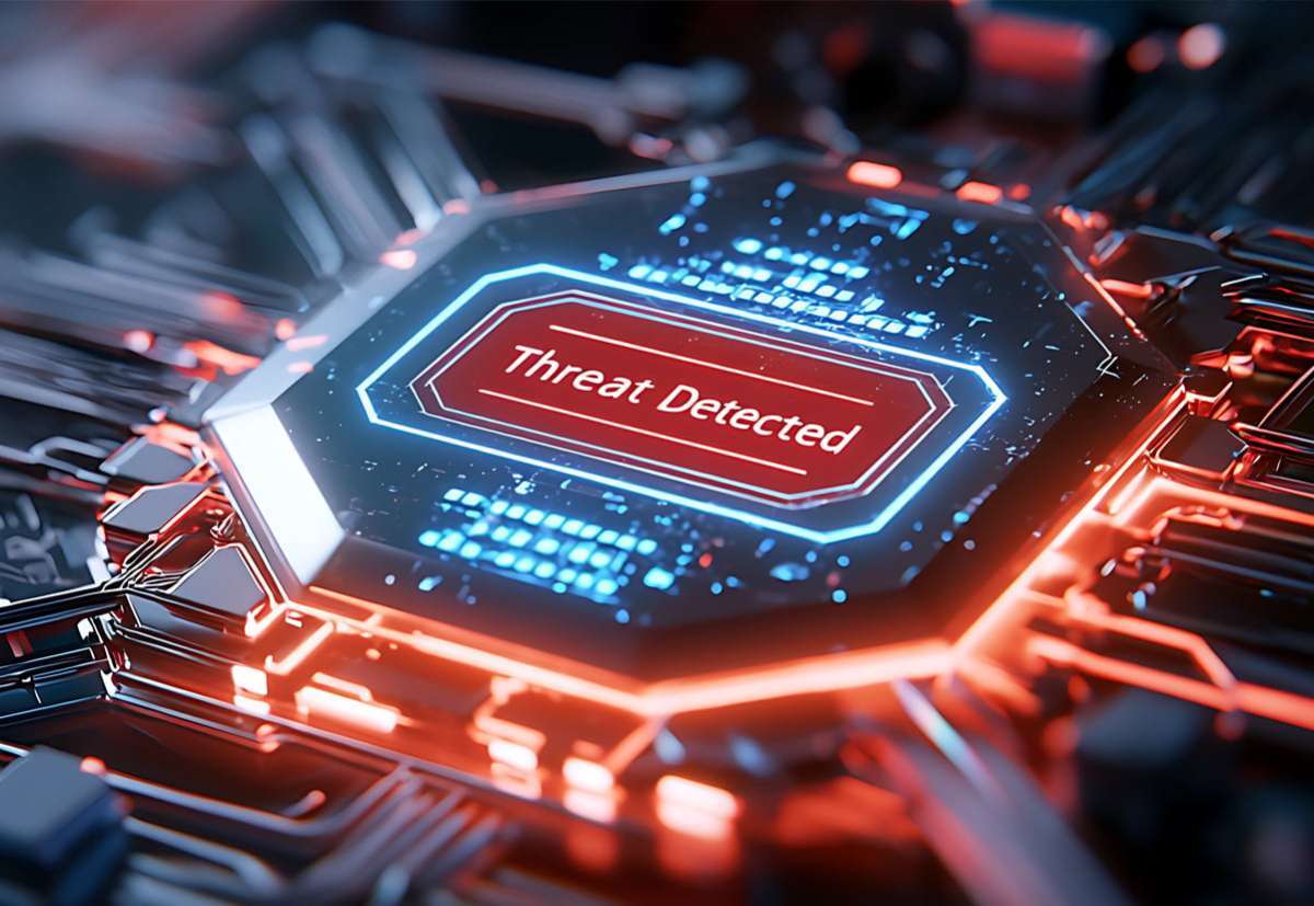 Unified Threat Management | C1
