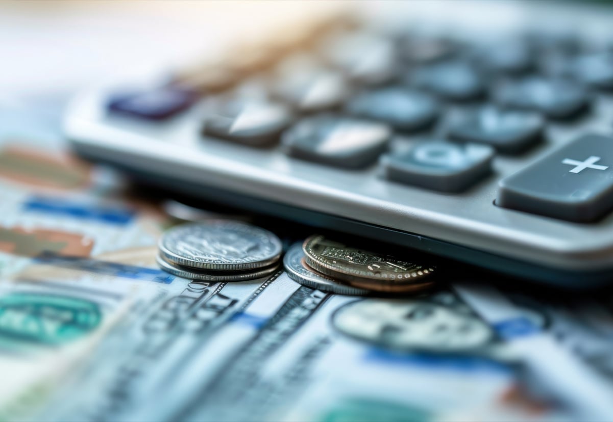 Virtualization for Scalable & Agile Infrastructure | C1