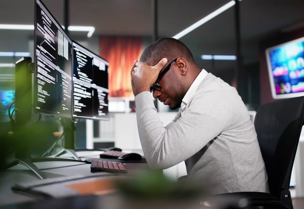 Comprehensive IT Support & Services | C1