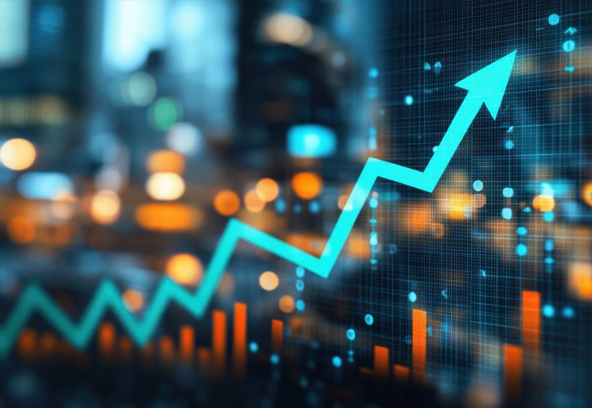 Comprehensive IT Support & Services | C1