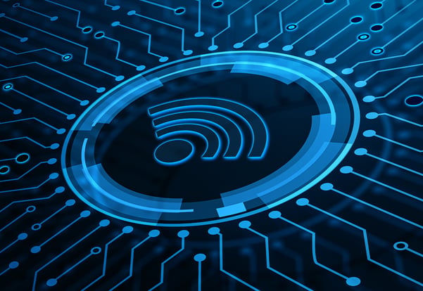 Extreme Networks | C1