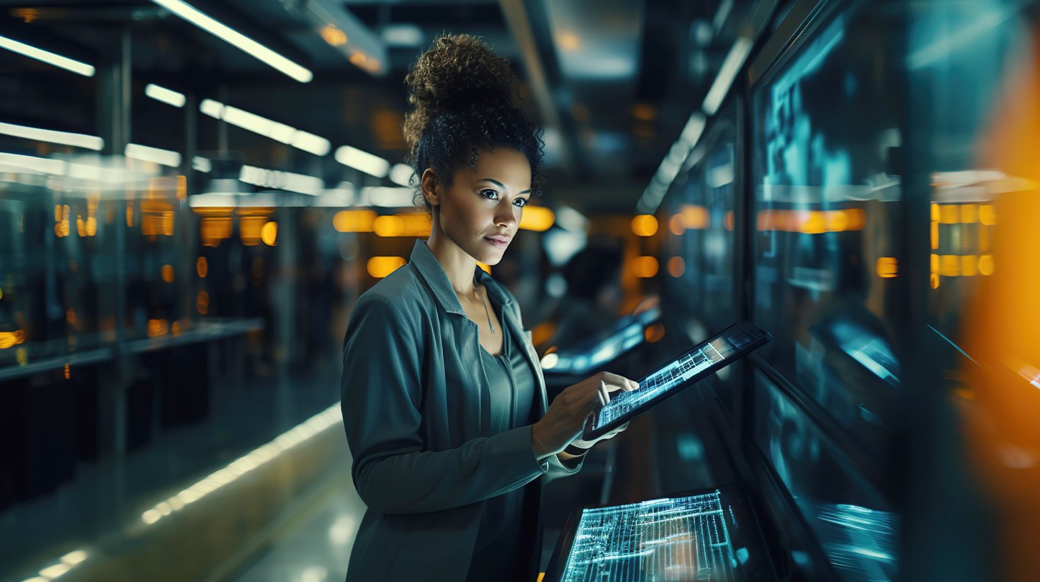 Juniper Networks AI-Native Solutions | C1