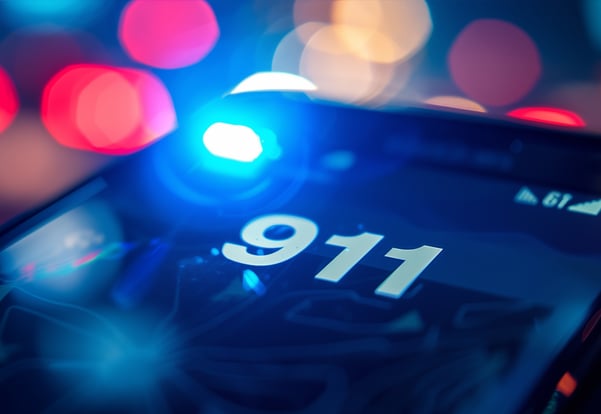 PSAP Solutions | C1