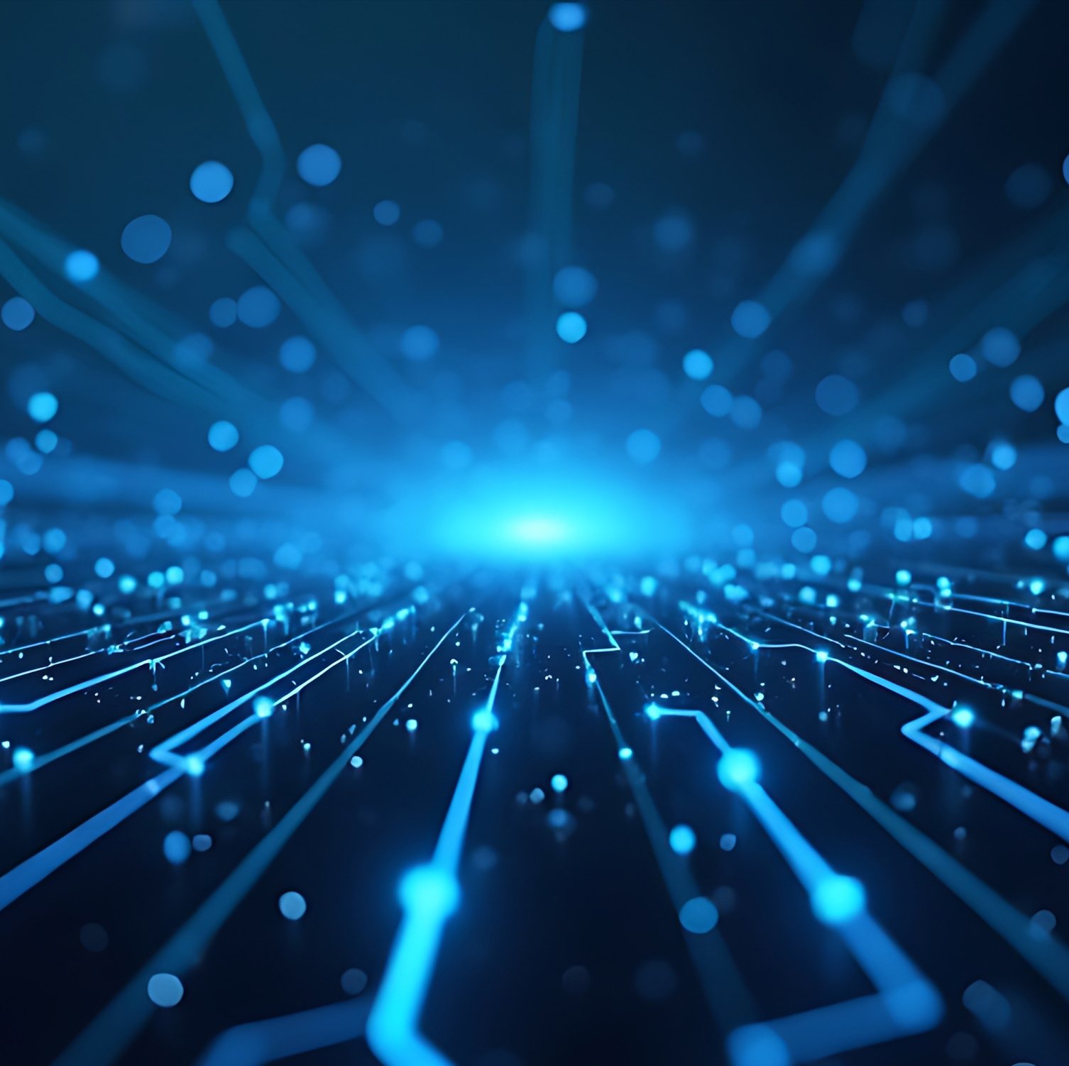 Virtualization For Scalable And Agile Infrastructure C1