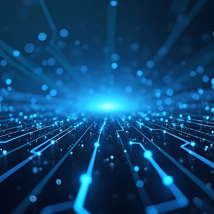 Virtualization for Scalable & Agile Infrastructure | C1