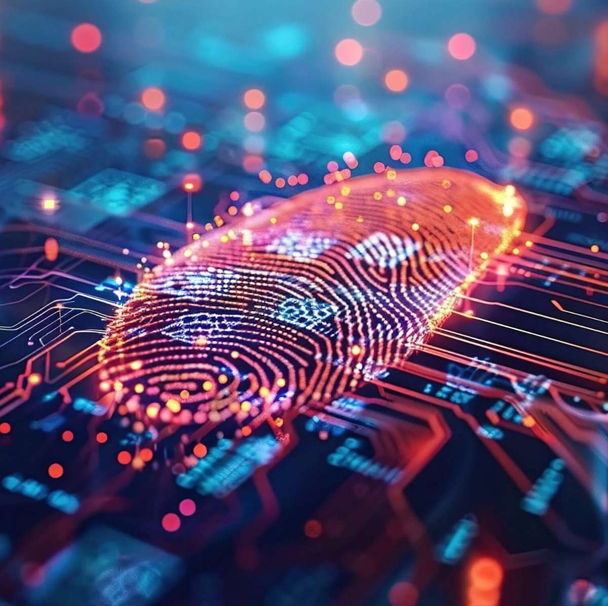 Physical Security | C1