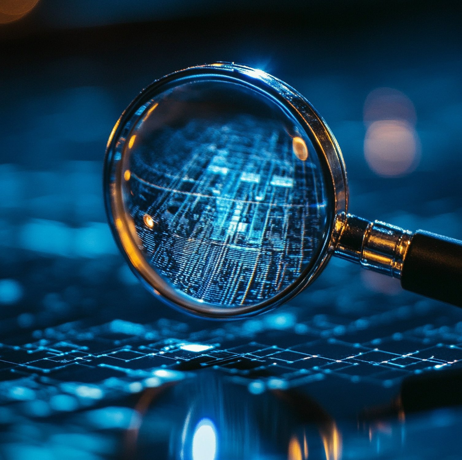 Unified Observability & Monitoring | C1