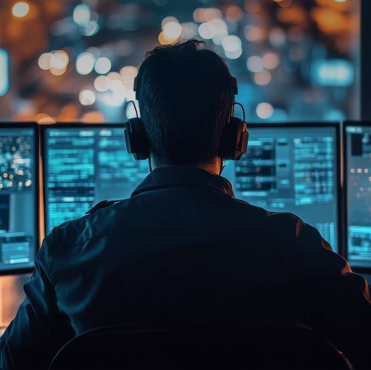PSAP Solutions | C1