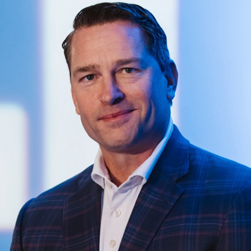 C1 | Cisco Live 2025