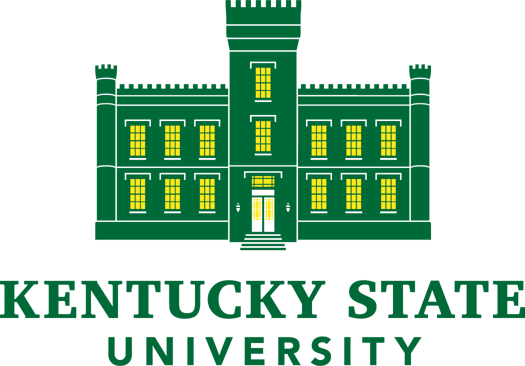 Extreme Networks | C1