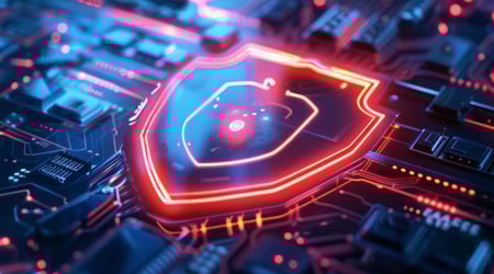 Risk Mitigation | C1