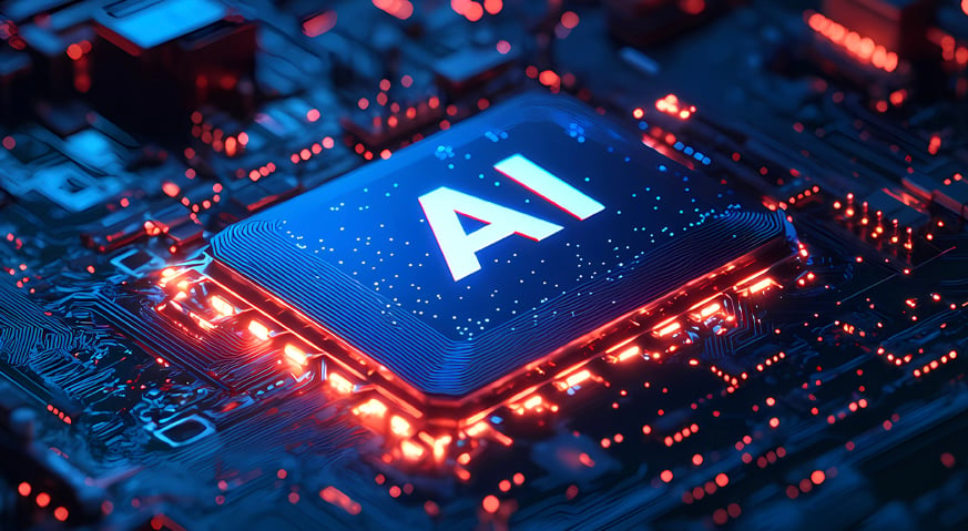 Juniper Networks AI-Native Solutions | C1