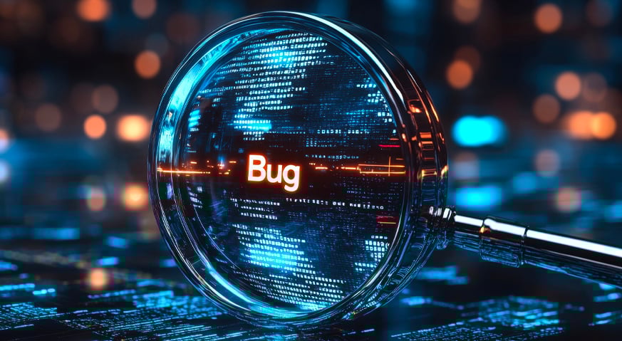 Unified Observability & Monitoring | C1