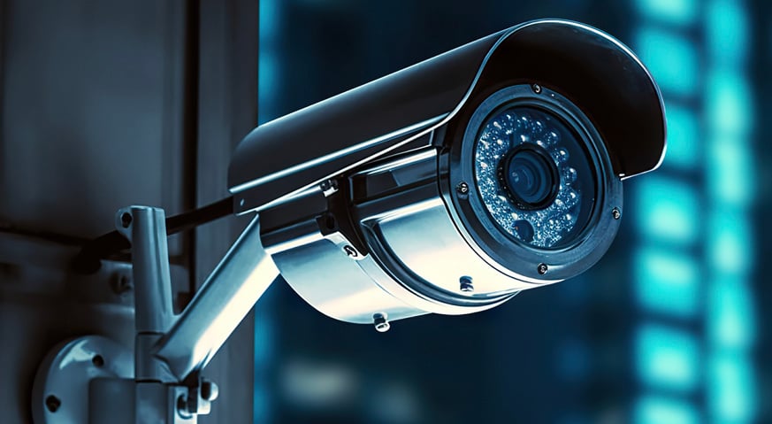 Physical Security | C1