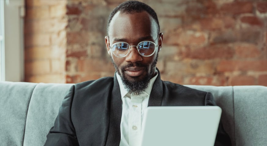 Unified Observability & Monitoring | C1