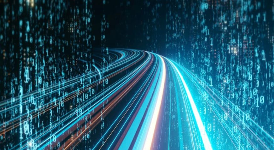 Mobility & Wireless | C1