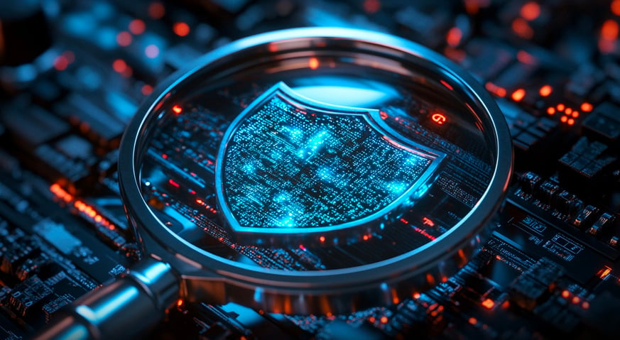 Datasheet | Integrated Threat Defense Suite with Cisco Security Solutions