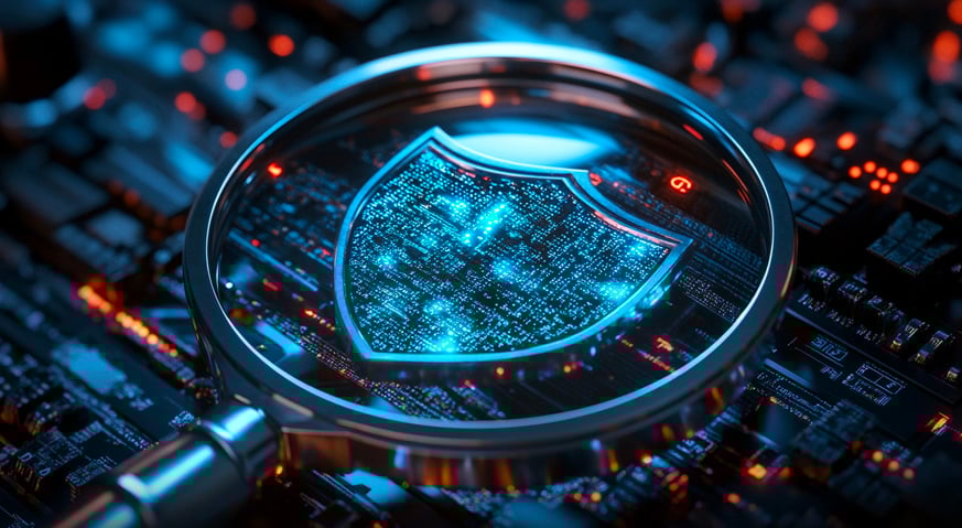 Datasheet | C1 + Cisco Security Solutions