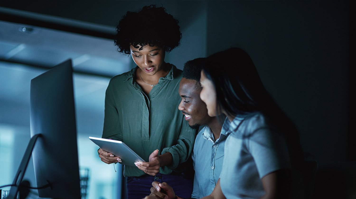 Unified Observability & Monitoring | C1