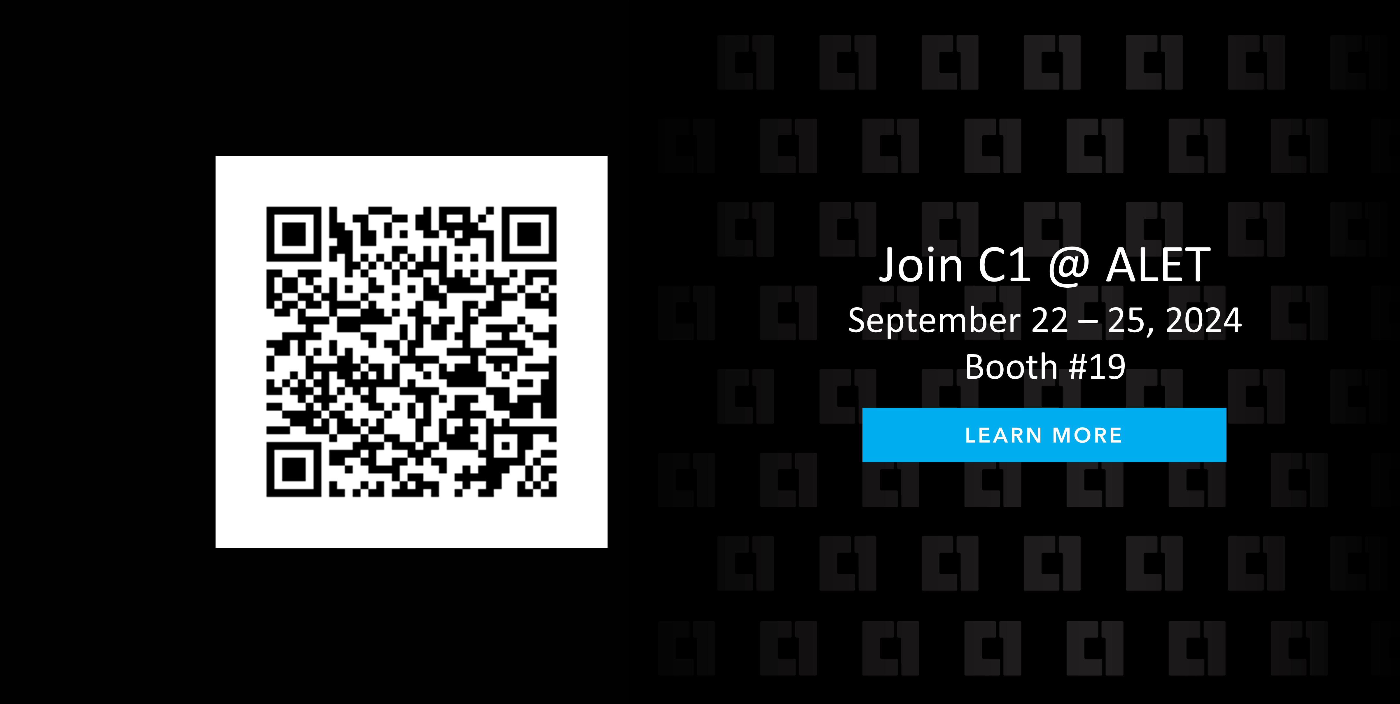 California Department of General Services Enterprise Technology