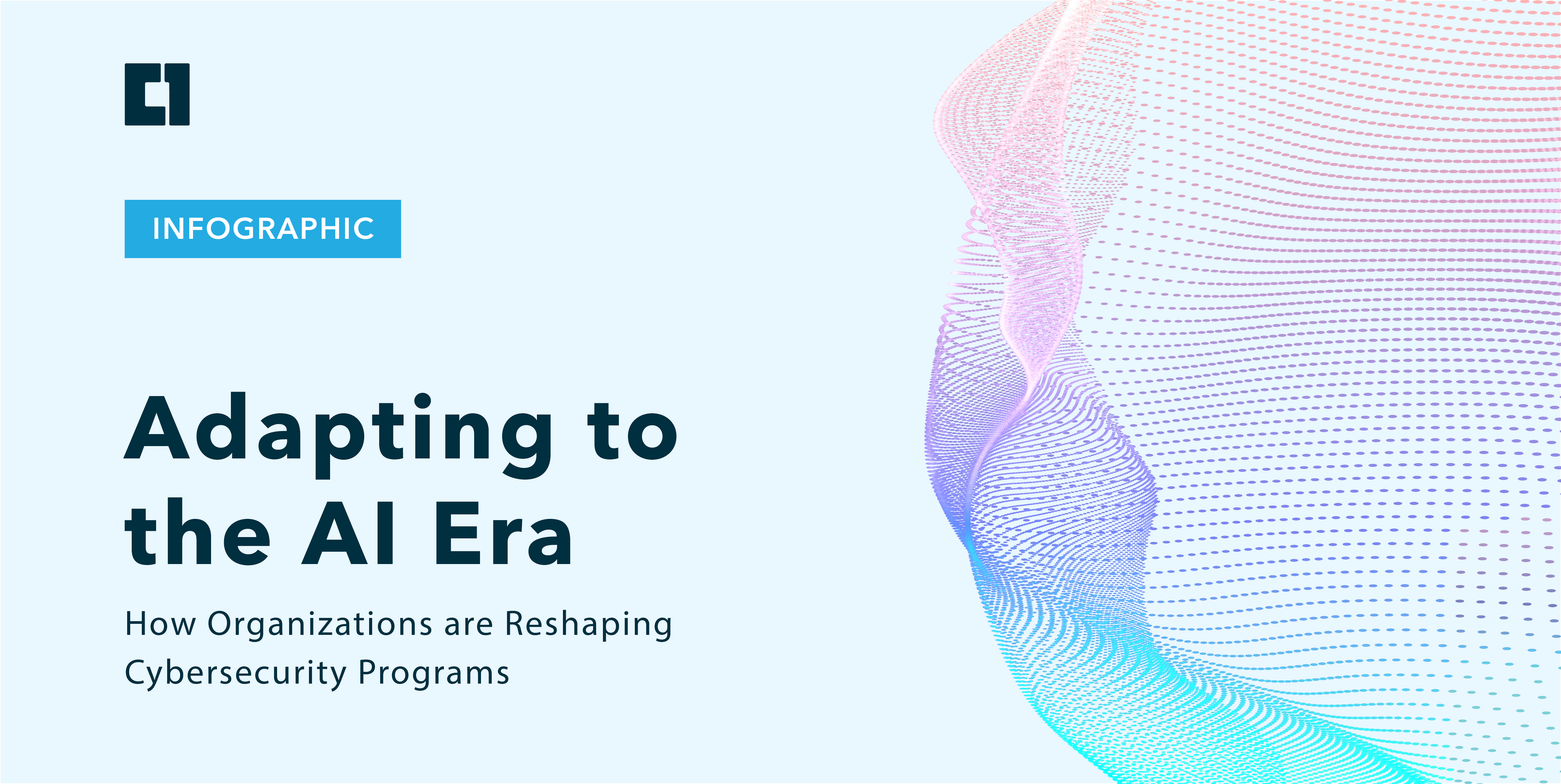 Infographic | Cybersecurity Strategies for the AI Era