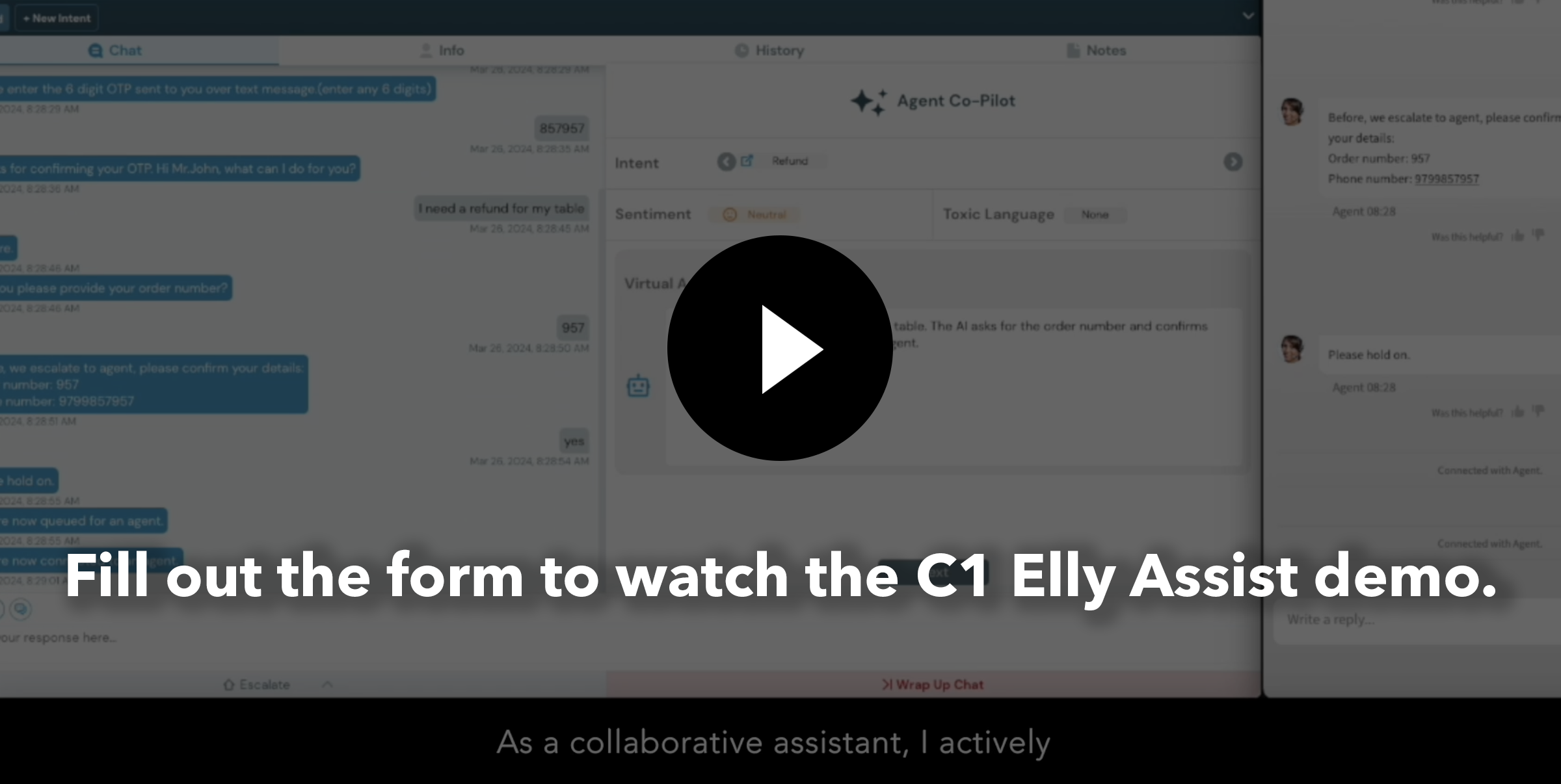 C1 Elly TY Page