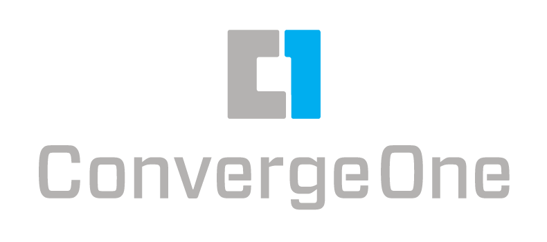 ConvergeOne Achieves HIPAA Compliance