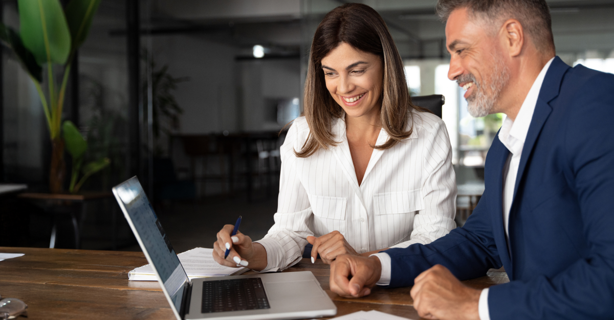 Partner Overview | C1 + Palo Alto Networks Partner Overview