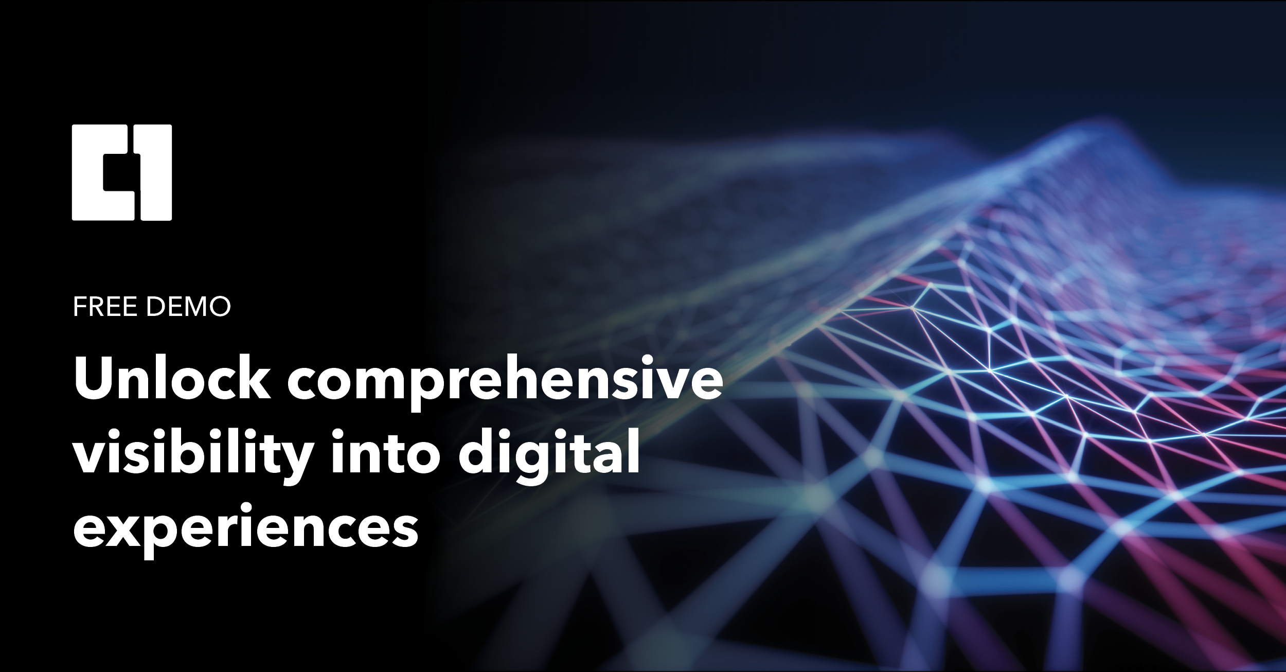 Cisco ThousandEyes Demo | C1
