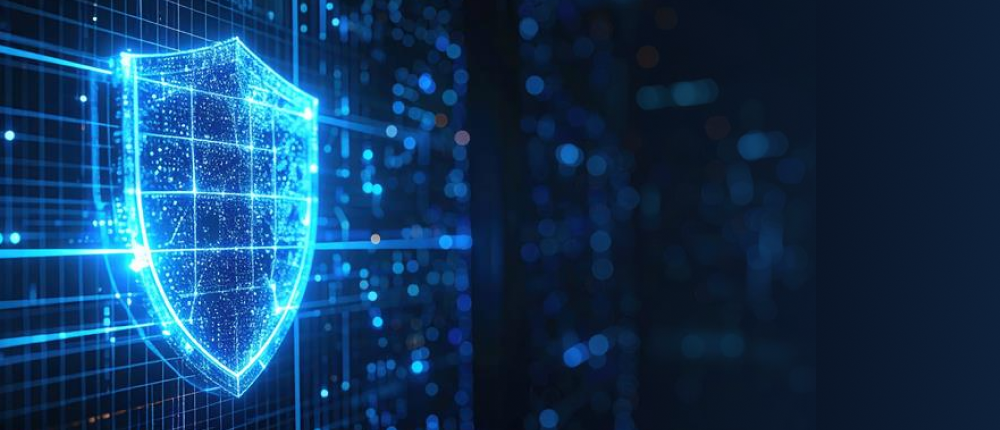 Solution Brief | Secure Modernization for the AI-Driven Enterprise