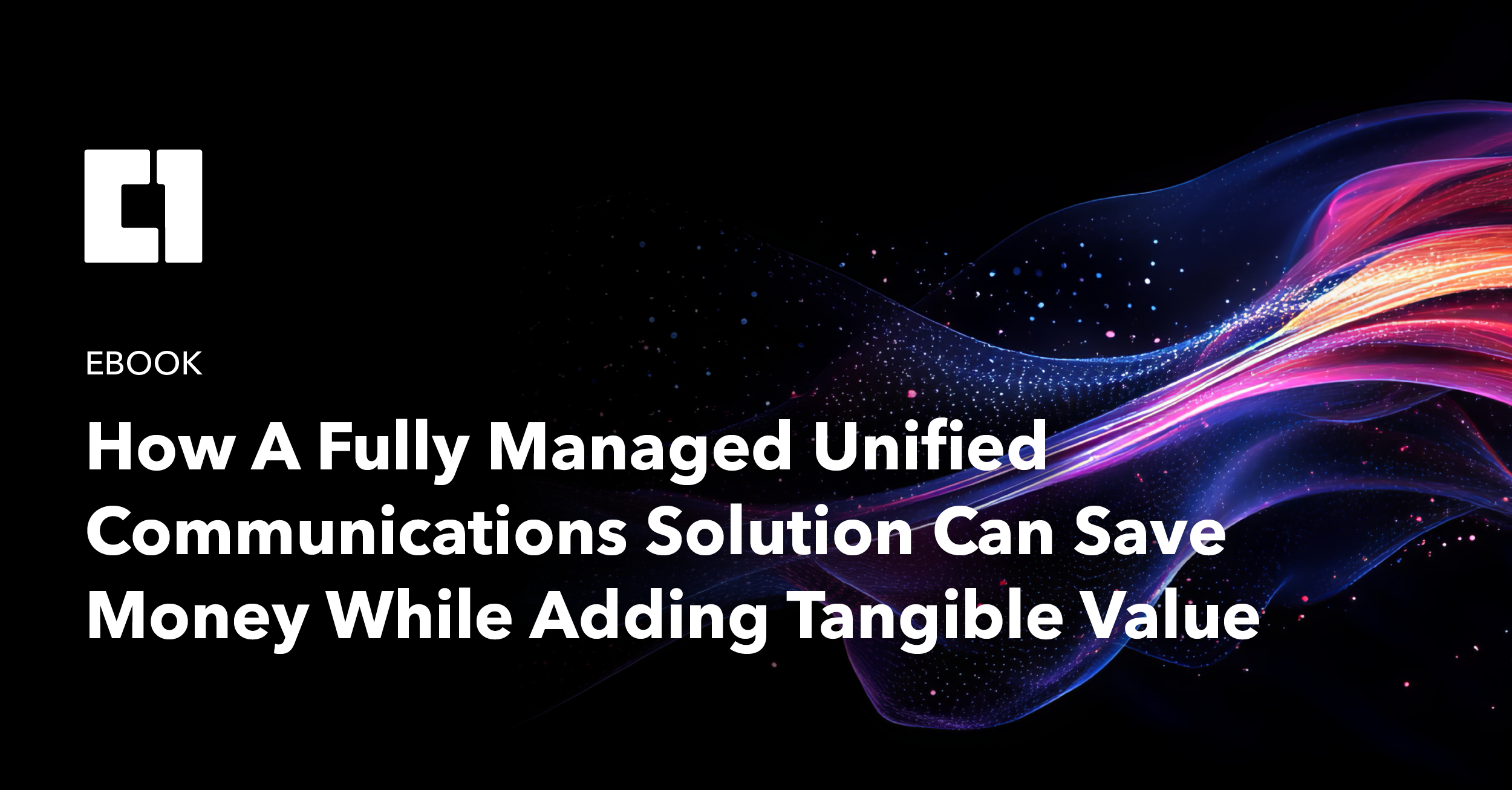 eBook | How Unified Communications as a Service Can Save Money and Add ...