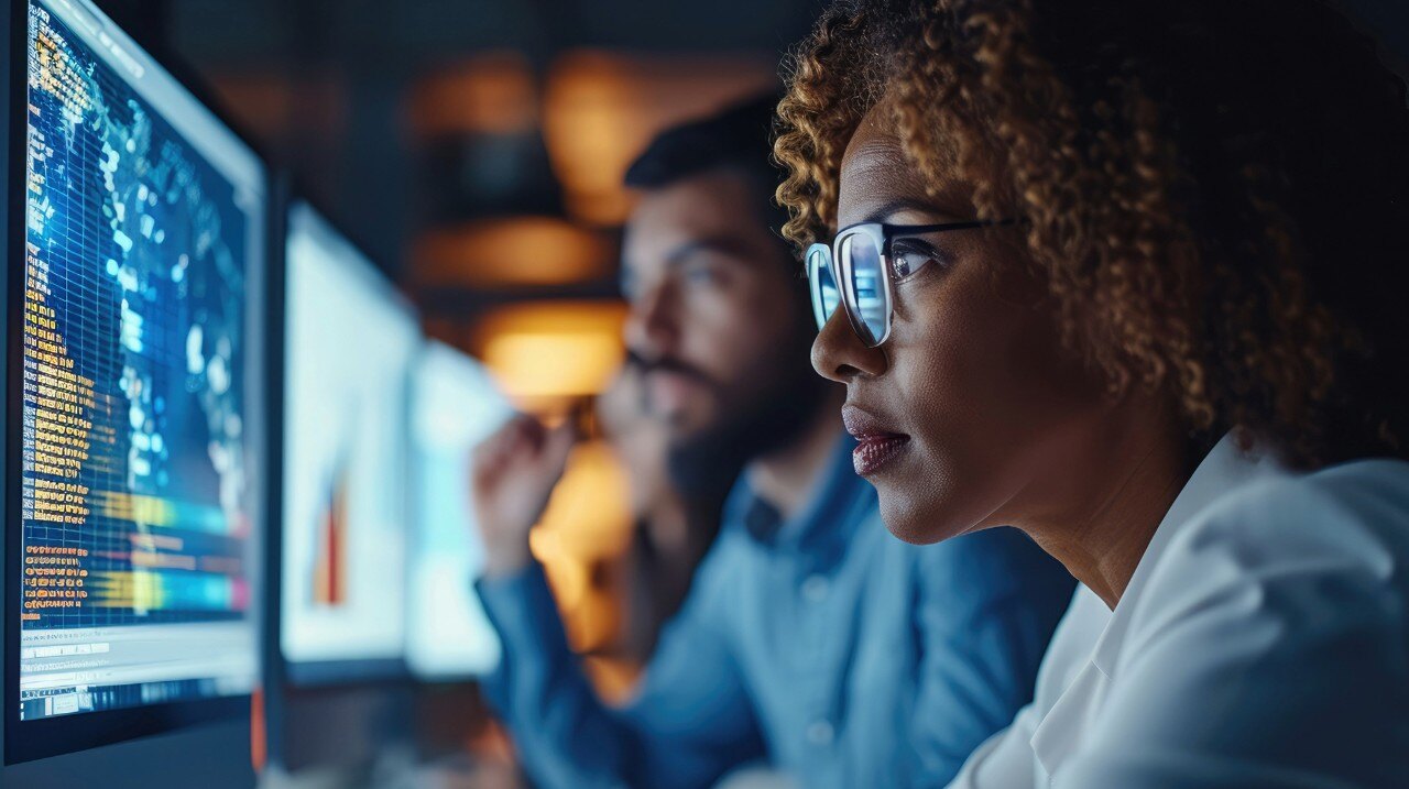 Risk Mitigation | C1