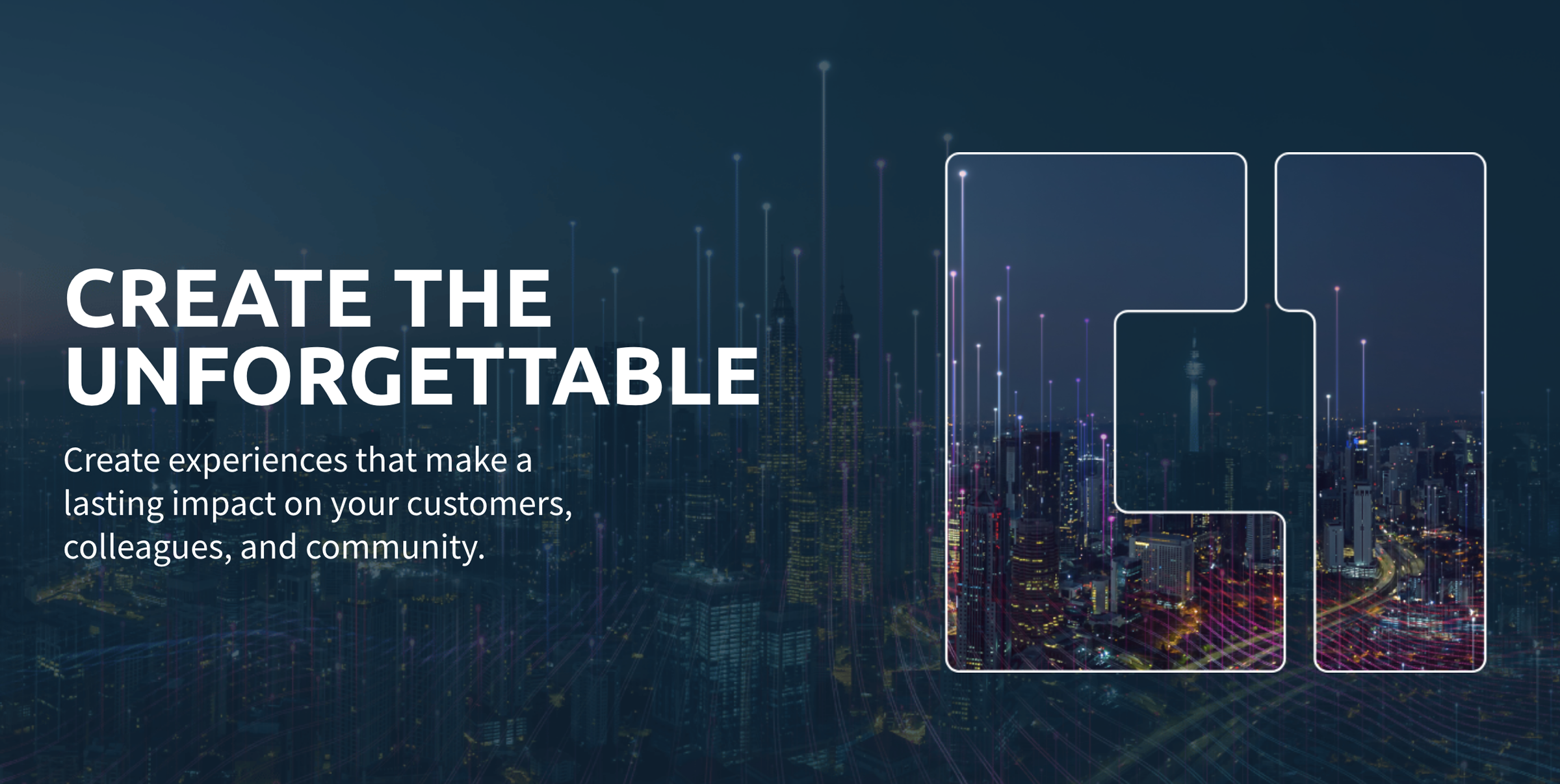 C1-Homepage-Feature.png#keepProtocol